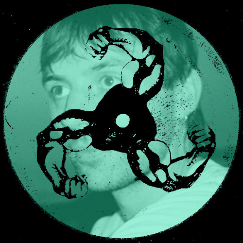 Stream FMB MIXTAPE 279 | PLUS ONE by BICEP | Listen online for free on ...