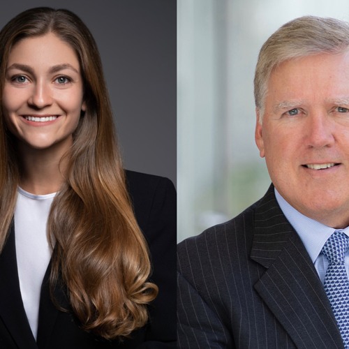 Stream Cardiac - Ischemic MR Update (Korri Hershenhouse & Robert Michler) by TSRA Podcast ...