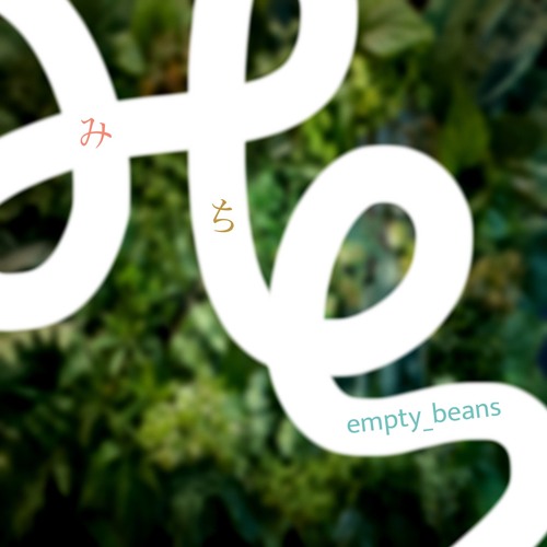 Stream Mitchi(みち) / empty_beans by atelier q-an | Listen online for ...
