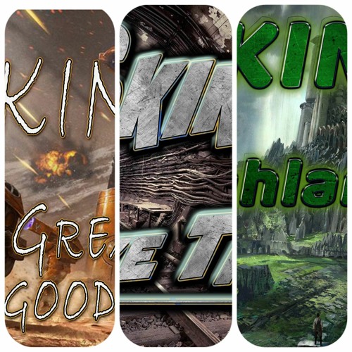 Stream SKINZ PROMO MIX BY LADY DECIBELLE by Lady DeciBelle | Listen ...