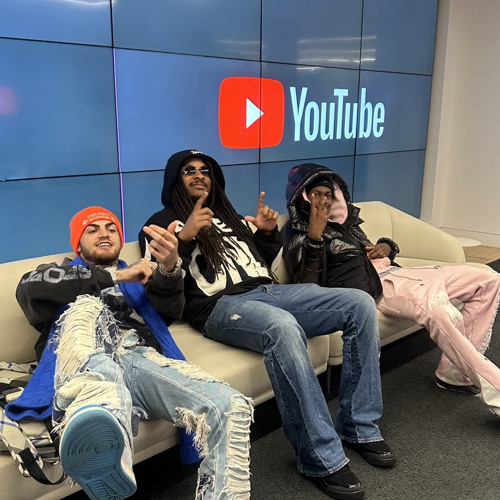 Stream 1900Rugrat - Lift Yourself (Remix) by 1900rugrat | Listen online ...