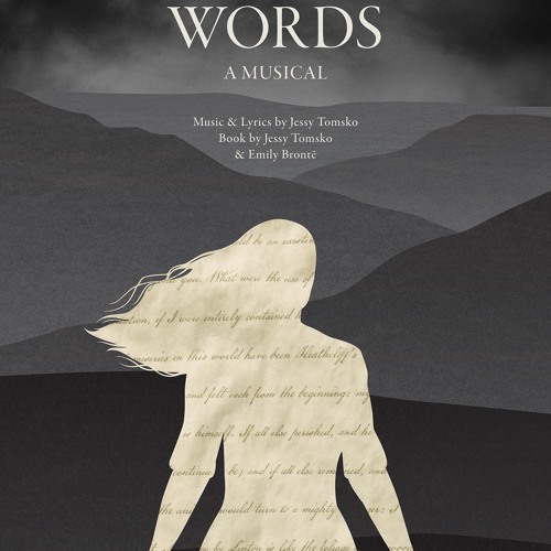 Stream Know Your Place by JessyTomsko | Listen online for free on ...