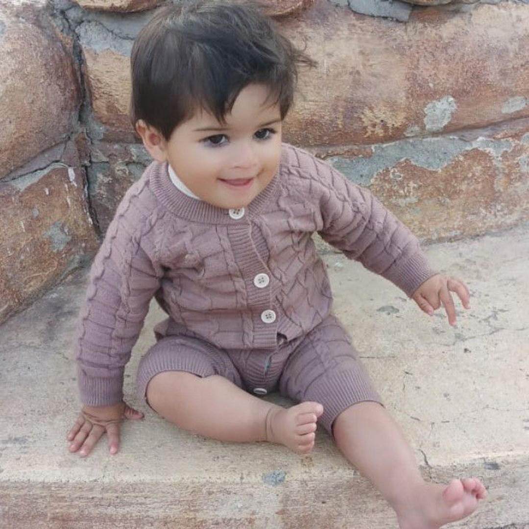 Stream Heer Ali Raza Shj Lofi Version 256k by MUSIC MAGAZINE | Listen ...