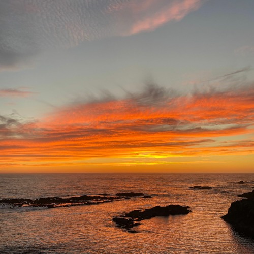 Stream GIF - Ben10milli X Eli.yf 136 BPM by Ben10milli | Listen online ...