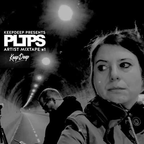 Stream PLTPS Artist Mixtape #1 by KeepDeep | Listen online for free on ...