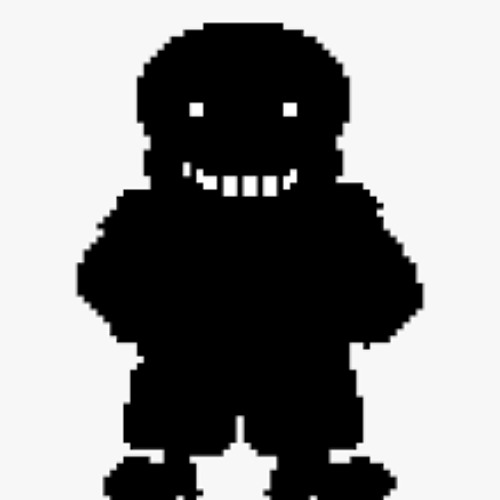 Stream VOIDED [Limbo Sans] by Cawt | Listen online for free on SoundCloud