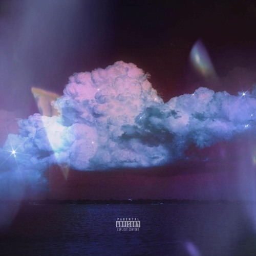 Stream HomeBody (Prod. Level) by HouseOnTheLake | Listen online for ...