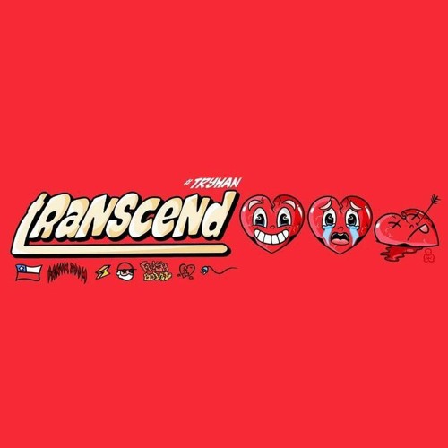 Stream 10 - Tryhan feat. M2H, Kaeve & Khalil Alexandeer by fp_nside ... Stream 10 - Tryhan feat. M2H, Kaeve & Khalil Alexandeer by fp_nside ...