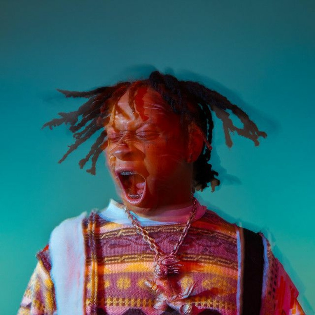 Stream 𝐔𝐍𝐑𝐄𝐋𝐄𝐀𝐒𝐄𝐃 | Listen to Trippie Redd playlist online for free on ...