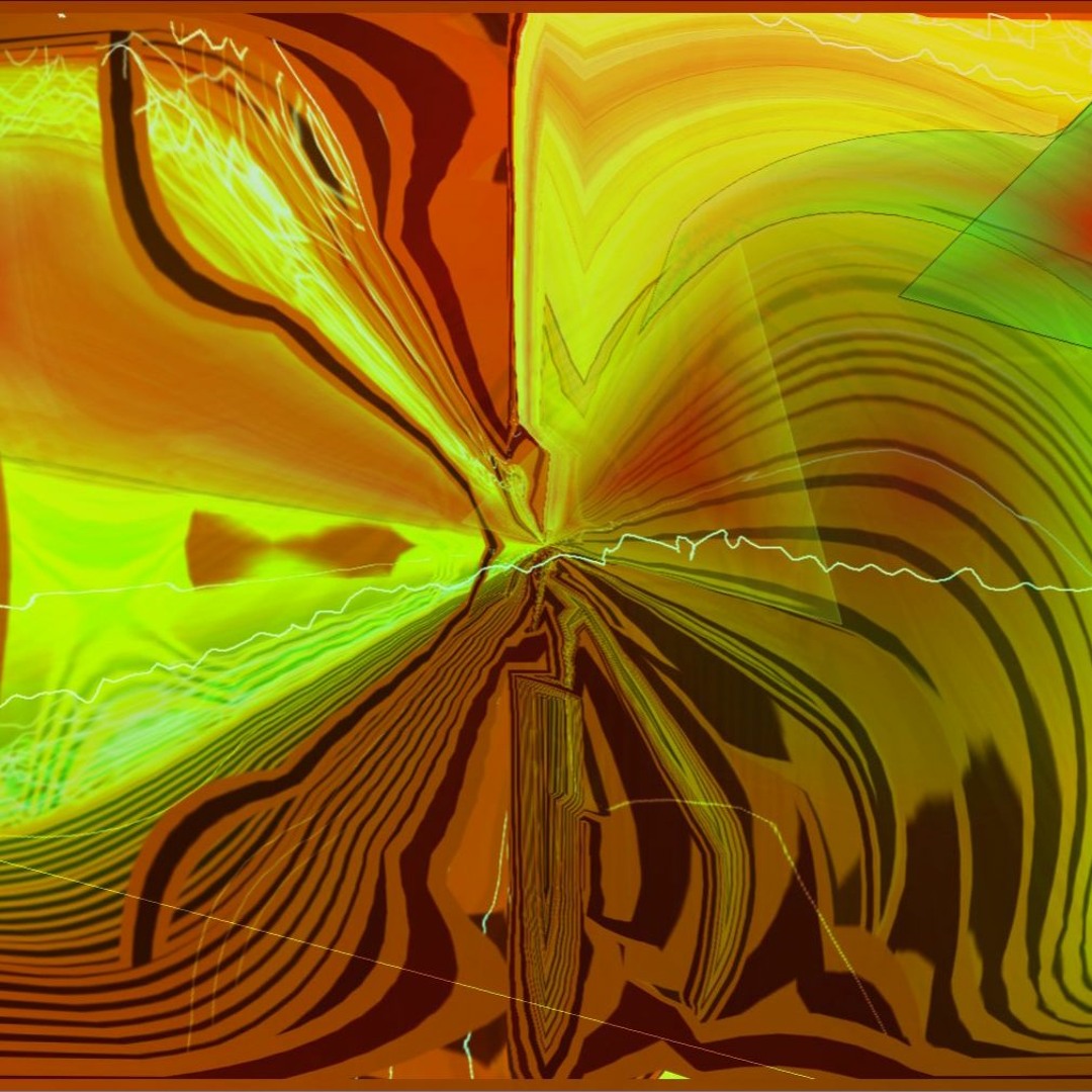 Stream Female Vocal Speedcore Mix "Japanese Girls Bring Terror" by The ...