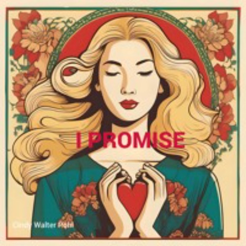 Stream I PROMISE by cindywalterpohl.originals | Listen online for free ...