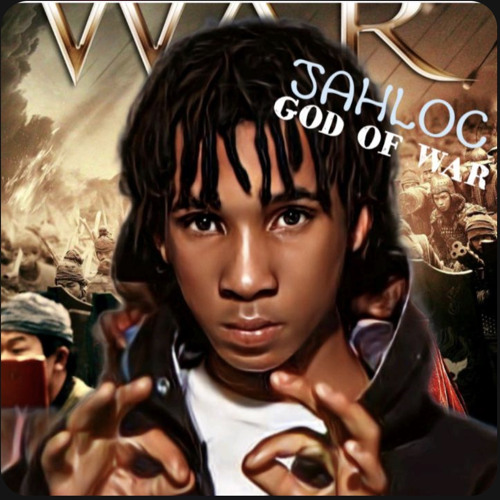 Stream jah loc x j money x mory bandz x god of war.mp3 by Jahloc83 ... Stream jah loc x j money x mory bandz x god of war.mp3 by Jahloc83 ...