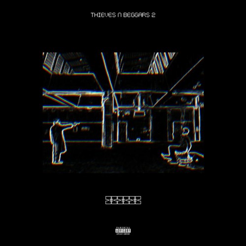 Stream Triple X by XxxRage | Listen online for free on SoundCloud