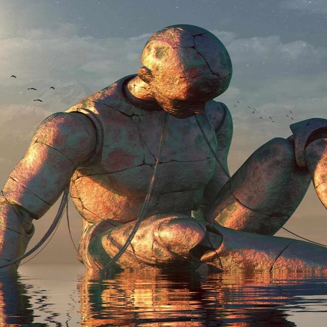 Stream INTERSTELLAR (feat. Travis Scott, Frank Ocean & Hans Zimmer) by Forgotten | Listen online ...