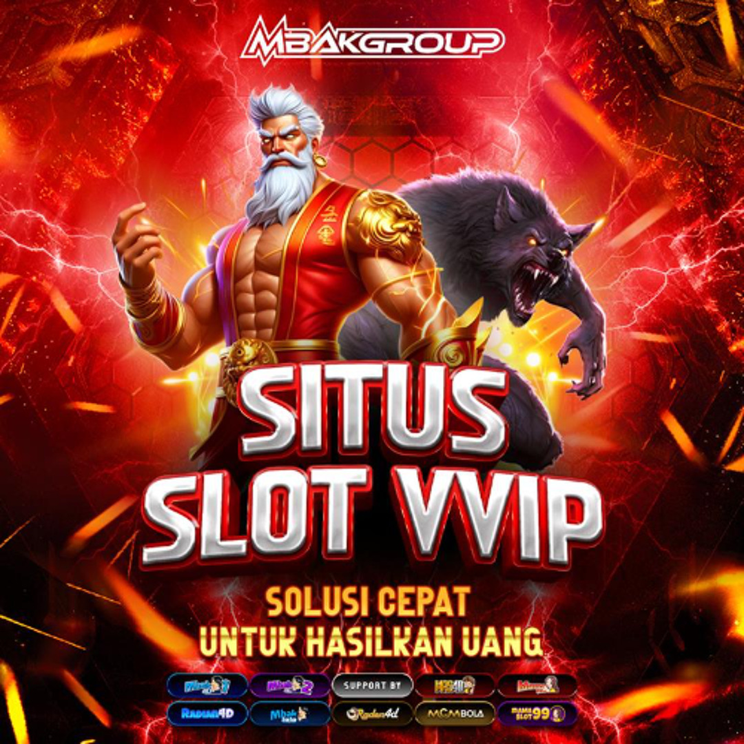 Stream VINAHOUSE ARS BOUNCE EXCLUSIVE #MBAKGROUP REMIX #155 BPM # ...