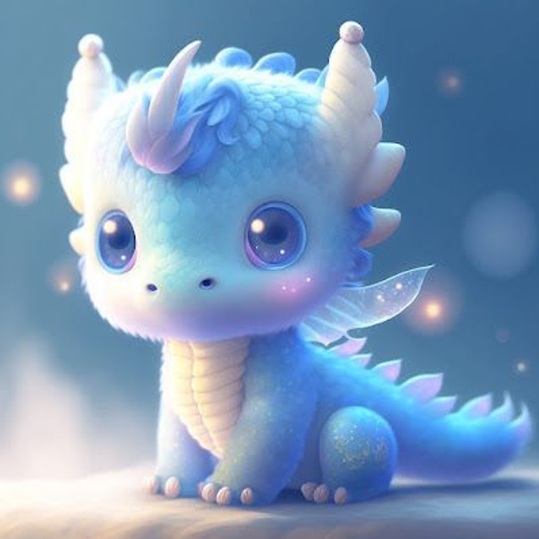 Stream Life Dragon - Я Снова Кричала... Кричала Во Сне... by Life ...