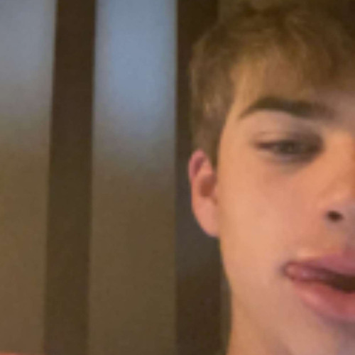 Stream Fall of Kade Leader by Rylie chika | Listen online for free on ...