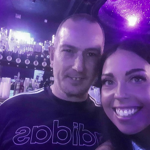 Stream DJFinny - Bouncing Mini Mix Series Set 4 (Free Download) by ...