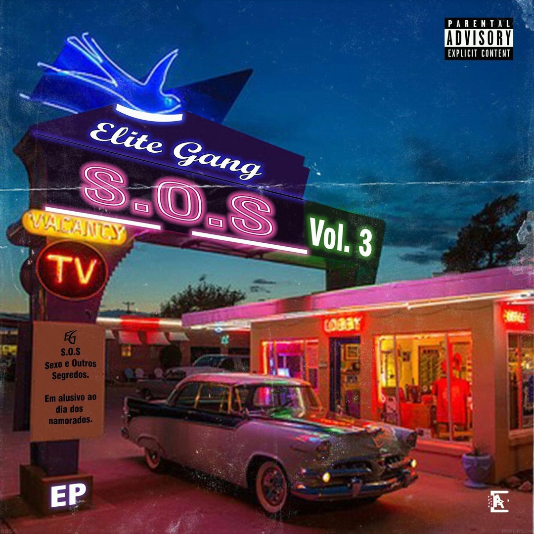 Stream Elite Gang-Miragem (Prod.Samuel beat) by ELITEGANG4LIFE | Listen ...