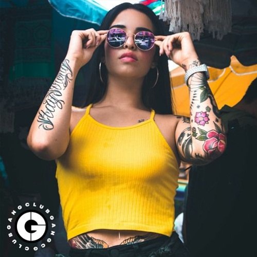 Stream Lorna - Papi Chulo (Afro House Remix) by Gorux | Listen online ... Stream Lorna - Papi Chulo (Afro House Remix) by Gorux | Listen online ...