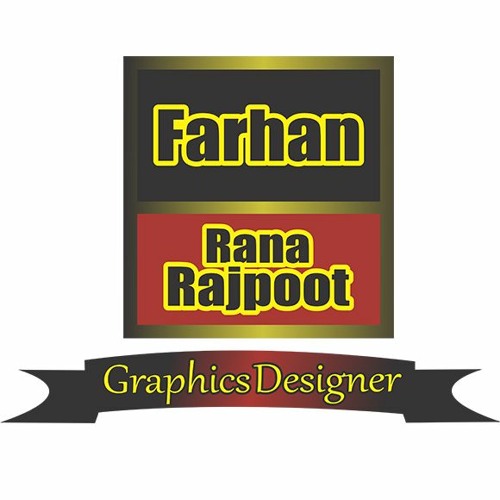 Stream Crystal Caverns by Farhan Rana Rajpoot | Listen online for free ...