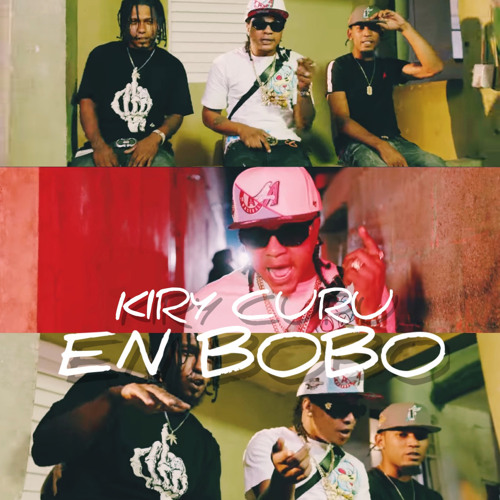 Stream urmother | Listen to kiry curu playlist online for free on ...