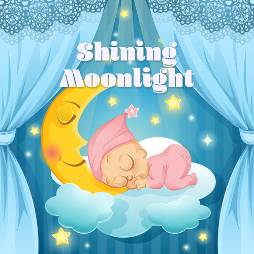 Stream The Wheels on the Bus by Colin Willsher | Listen online for free ...