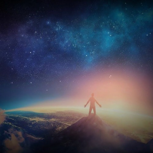 Stream Hard Trance Classics Vol. 6 by dj Greg Summerfield | Listen ...