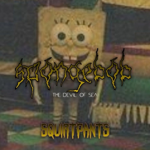 Stream SPONGEBOB PHONK by 144p phonk | Listen online for free on SoundCloud