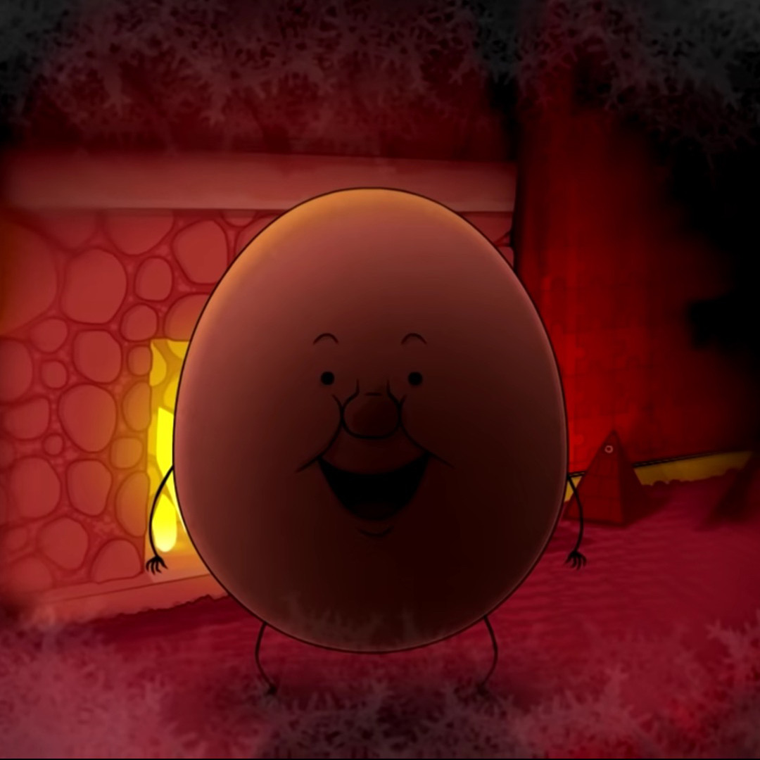 Stream One Night At Flumpty’s 3 OST: Eleggtroswing by LeafyboyØ6 ...