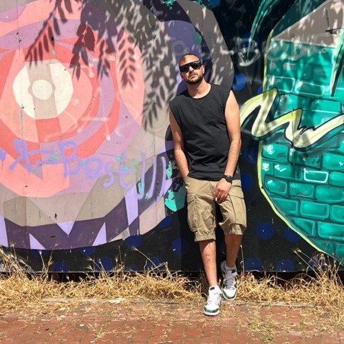 Stream ISMAIL.M | Listen to JULY MORNING MIX [JULY 2023] playlist ...