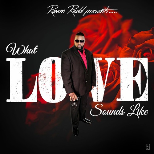 Stream 02 - You're The Reason (prod. by Kristian Rose & Rockrose).MP3 ...