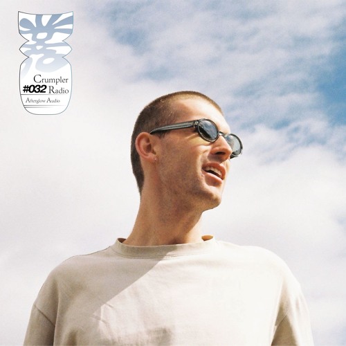 Stream CR#032 - Afterglow Audio by Crumpler Radio | Listen online for free on SoundCloud