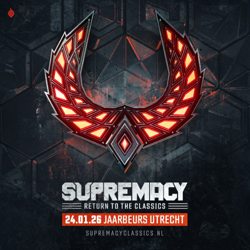 DJ Thera & Deetox & Degos & Re-Done @ Theracords, Supremacy Return To ...