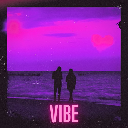 Stream VIBE by DARK DAYS | Listen online for free on SoundCloud