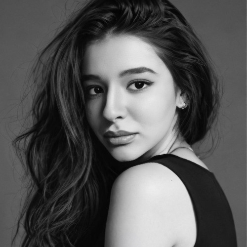 Stream 3.56 am - Свечкой by Leyla Mustafa | Listen online for free on ...