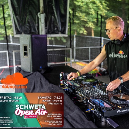 Stream VincentPzt | Listen to Pool party playlist online for free on ...