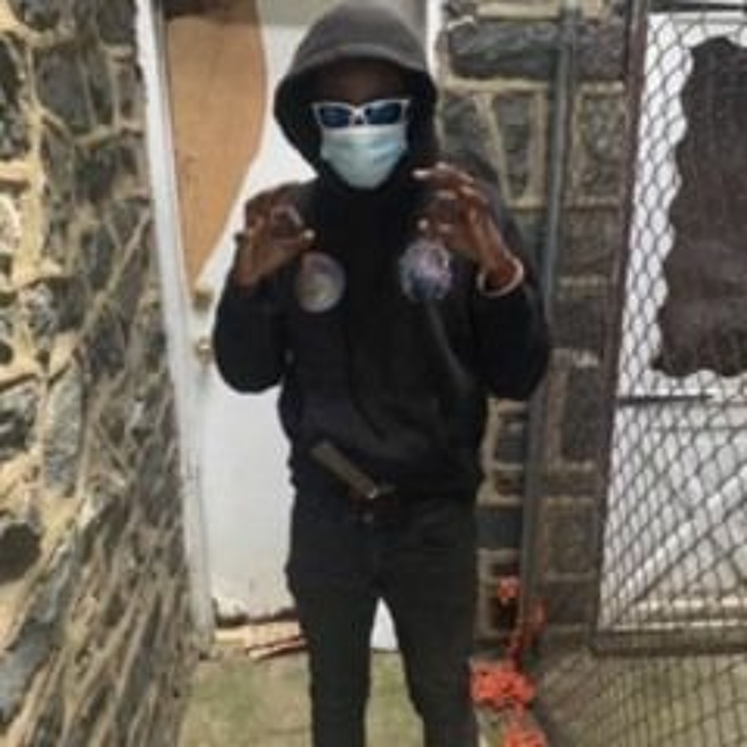 Stream Hopoutblick - PTSD (Unreleased) by Zeemerr | Listen online for ...