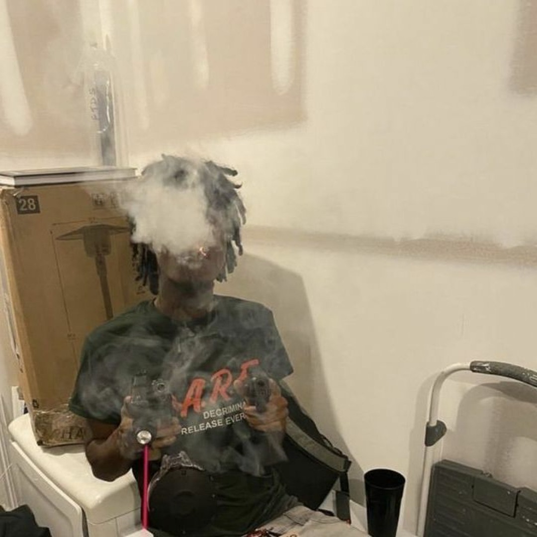 Stream osamason - Still Slime (unreleased) by Double Double | Listen ...