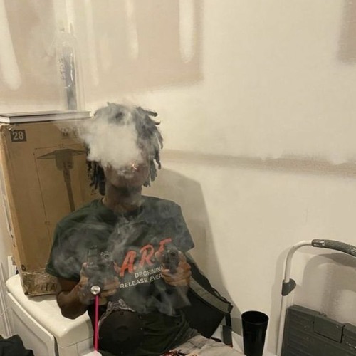 Listen to playlists featuring osamason - Still Slime (unreleased) by ...