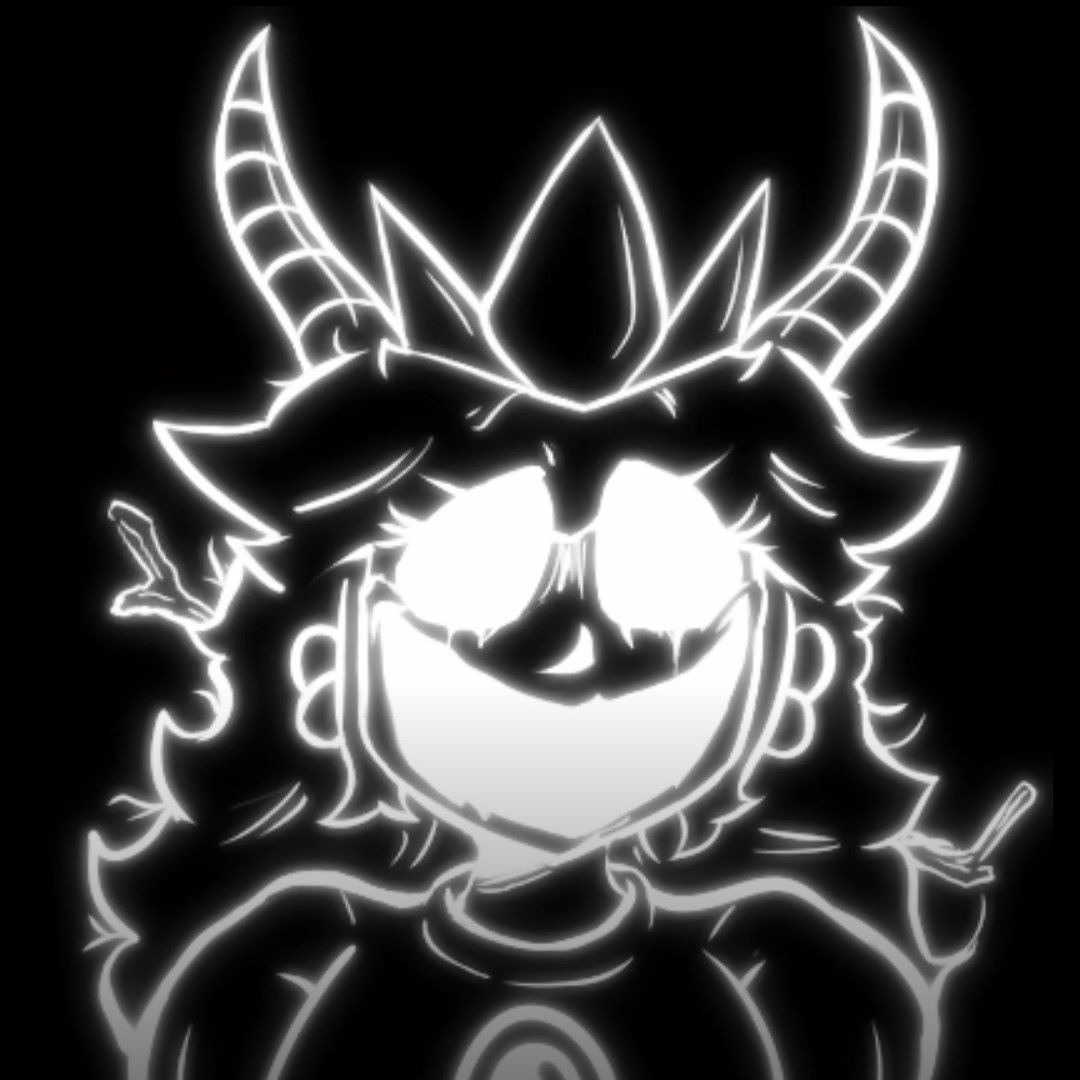 Stream Friday Night Funkin': Dark Forest (Mario Madness V2 OST) by ...