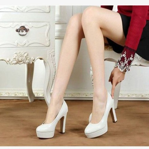 Stream FPT Speech Synthesis by Đặt hàng Trung Quốc Tia Chớp | Listen ...