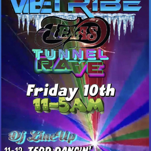Stream TunnelRave warm up mix 02/10/2023 by DJ Tedd Dancin' by Tedd ...