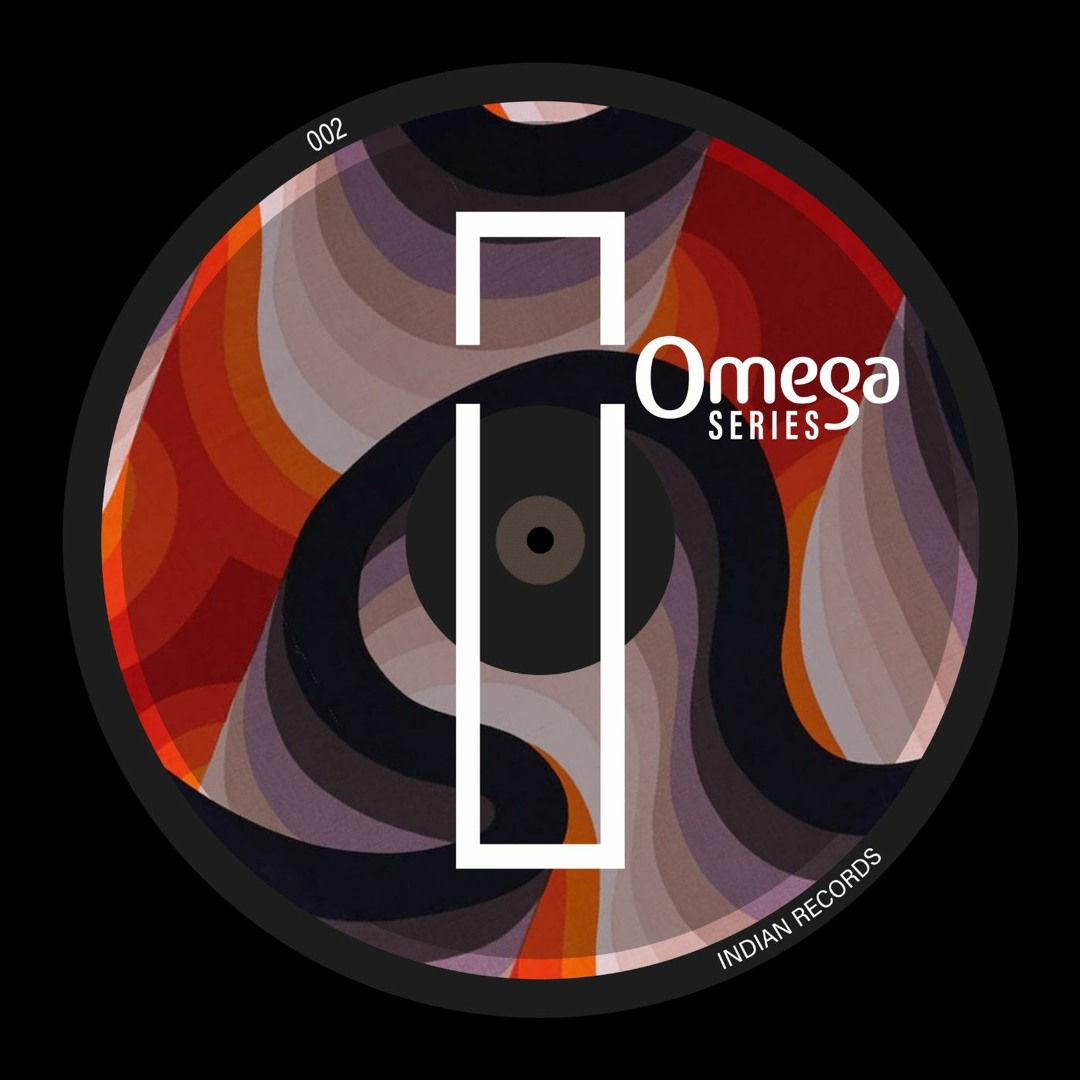 Stream PREMIERE: Karl Reyes - World Of Colors [IND002] by Verzila ...