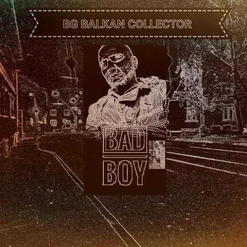 Stream All Eyez On Me - BG BaLkAnBoY by Danny Bg Vic | Listen online ...