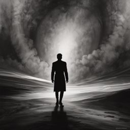 Stream MIDNIGHT MOON (2024) by Rhob Elliott - Songwriter | Listen ...