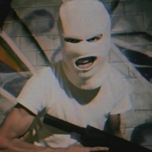 Stream Iayze (Jace!) - School Bus by UND3RGROUND ARCHIV3 | Listen ... Stream Iayze (Jace!) - School Bus by UND3RGROUND ARCHIV3 | Listen ...