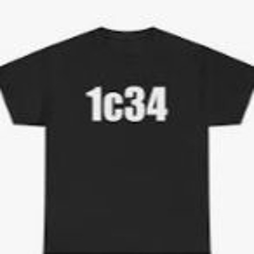 Stream Inspire Phreshboyswag instrumental by koku | Listen online for ...