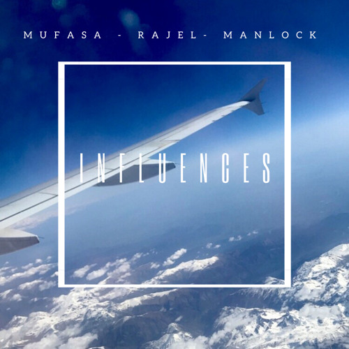 Stream MUFASA & MANLOCK - PETIT COEUR by Manlock & Mufasa & Rajel ...