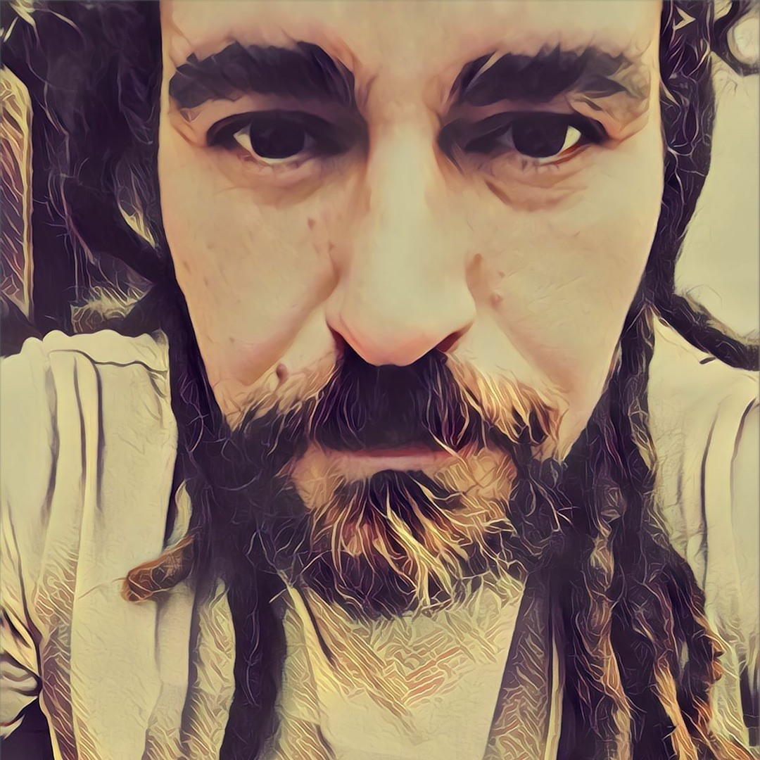 Stream Une sorte d'église by NiKO | Listen online for free on SoundCloud